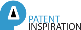 PatentInspiration - Online patent search and analysis